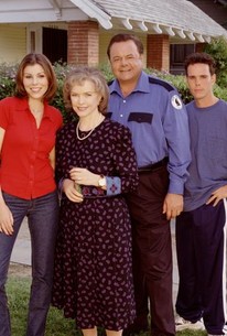 That's Life | Rotten Tomatoes