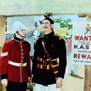 Norman Wooland - Rotten Tomatoes