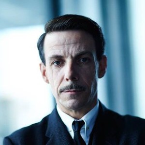 Predestination - Rotten Tomatoes