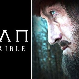 Ivan the Terrible - Rotten Tomatoes