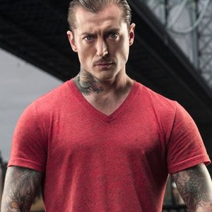 Ink Master - Rotten Tomatoes