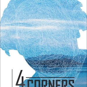 4 Corners - Rotten Tomatoes
