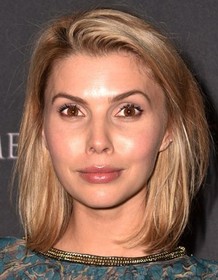 Abby Earl - Rotten Tomatoes