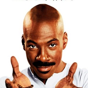 Holy Man - Rotten Tomatoes