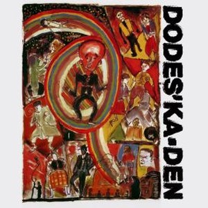 Dodes 'Ka-Den - Rotten Tomatoes