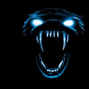 Wolfen - Rotten Tomatoes