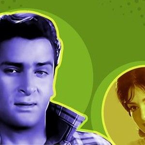 Bluff Master - Rotten Tomatoes