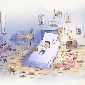 Little Nicholas - Rotten Tomatoes