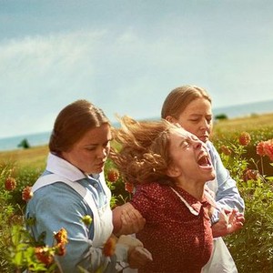 Unruly - Rotten Tomatoes