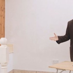 The Taking - Rotten Tomatoes