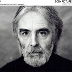 Cache - Rotten Tomatoes