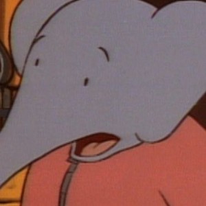 Babar: Season 2, Episode 12 - Rotten Tomatoes