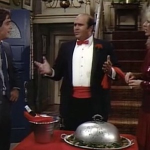 Who's the Boss? - Season 1 Episode 6 - Rotten Tomatoes