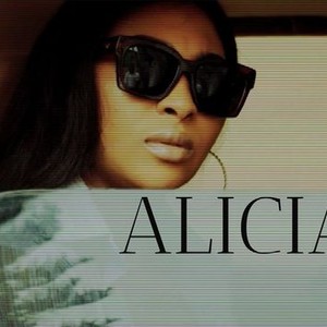 Alicia - Rotten Tomatoes