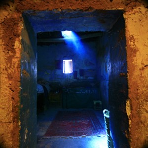 The Objective - Rotten Tomatoes