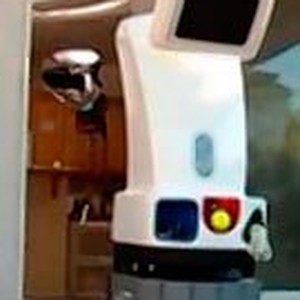 Prototype This!: Season 1, Episode 13 - Rotten Tomatoes