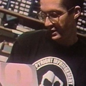 Sonic Outlaws - Rotten Tomatoes