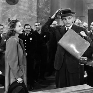 Ben Welden - Rotten Tomatoes