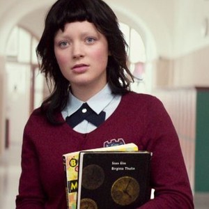 Alena (2015) - Rotten Tomatoes