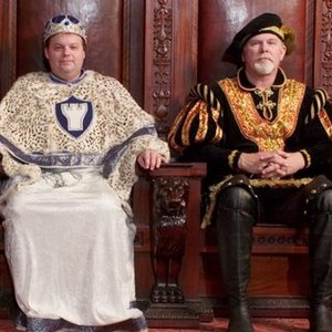 The Gamers: Dorkness Rising - Rotten Tomatoes