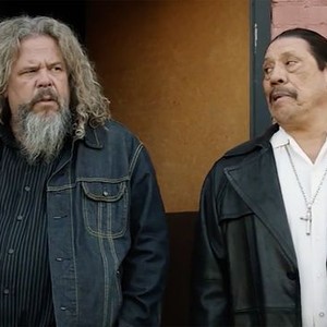 Street Level - Rotten Tomatoes