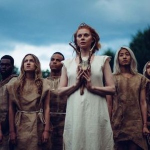 Doomsday - Rotten Tomatoes