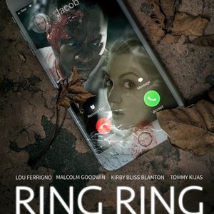 Ring Ring - Rotten Tomatoes