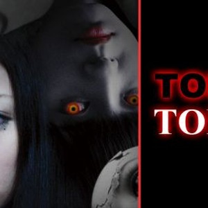 Tomie vs. Tomie - Rotten Tomatoes