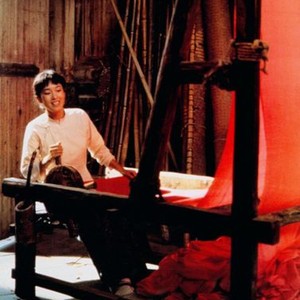 Gong Li - Rotten Tomatoes