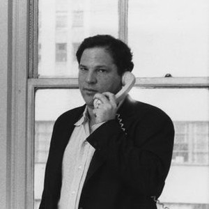 Untouchable - Rotten Tomatoes