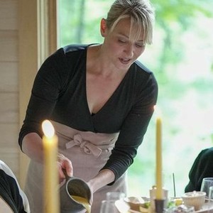 The Lost Kitchen: Season 2, Episode 1 - Rotten Tomatoes