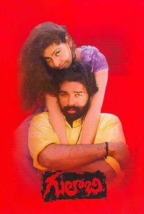 Gulabi (1996) | Rotten Tomatoes