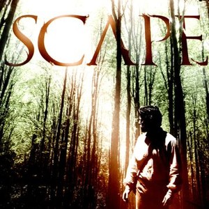 Scape - Rotten Tomatoes