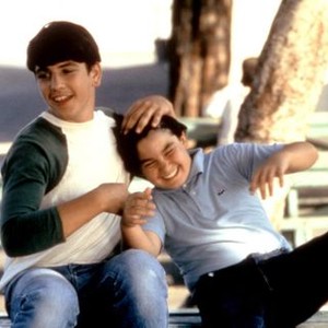 Jonah Rooney - Rotten Tomatoes