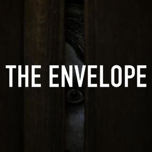The Envelope - Rotten Tomatoes