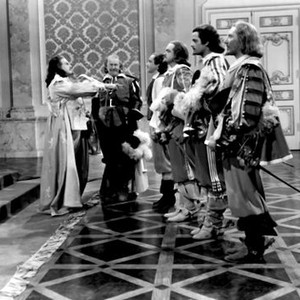 Robert Coote - Rotten Tomatoes