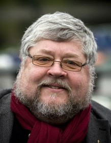 Peter Harryson - Rotten Tomatoes