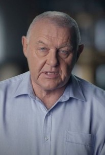 Homicide: With Ron Iddles: Season 1, Episode 1 | Rotten Tomatoes