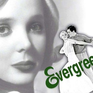 Evergreen - Rotten Tomatoes