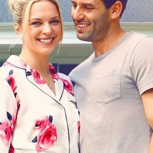 The Perfect Wedding Match - Rotten Tomatoes