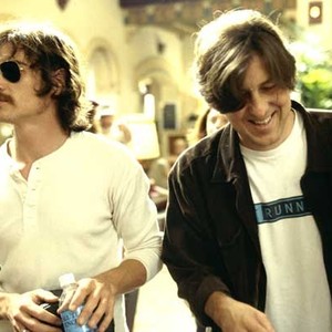 Almost Famous - Rotten Tomatoes