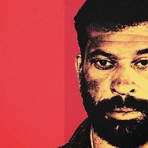 Ali: Fear Eats the Soul - Rotten Tomatoes