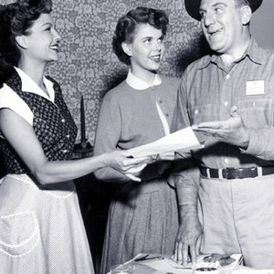 The Life of Riley - Rotten Tomatoes