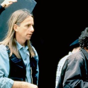 Scott Hicks - Rotten Tomatoes