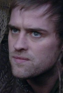 Robin Hood: Season 3, Episode 3 | Rotten Tomatoes