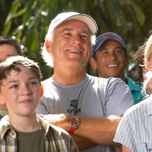 Hoot - Rotten Tomatoes