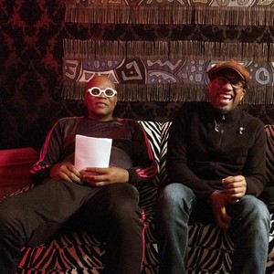 Tim Story - Rotten Tomatoes