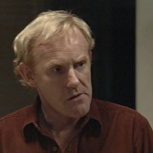 A Country Practice: Season 10, Episode 54 - Rotten Tomatoes