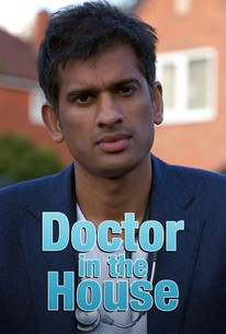 Doctor in the House: Season 1 | Rotten Tomatoes