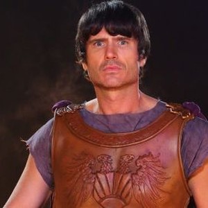 Book of Fire - Rotten Tomatoes